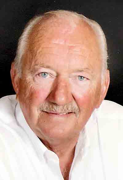 Terry L. Smith | News, Sports, Jobs - News and Sentinel